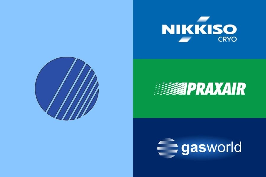 Cryoco|Speculative Identities