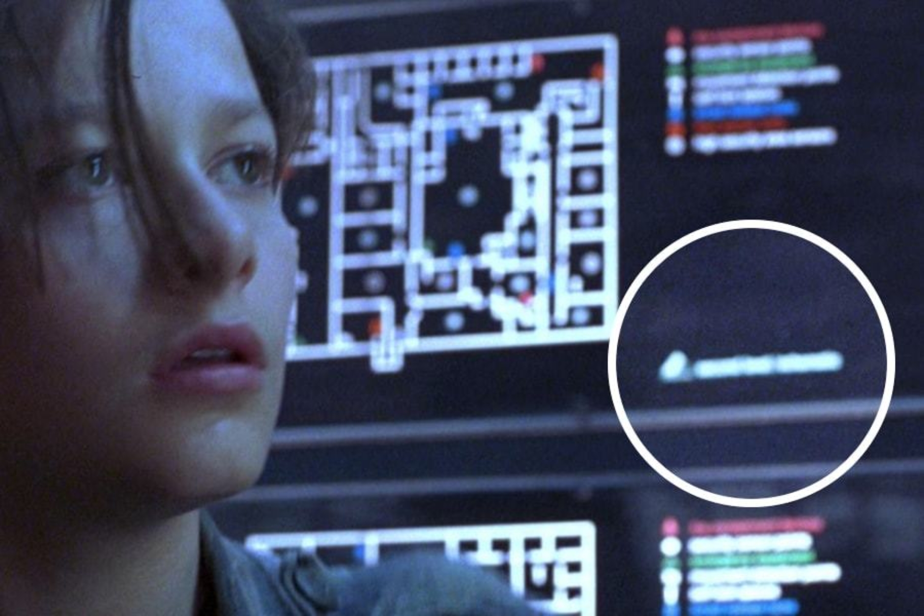 Cyberdyne Systems|Speculative Identities