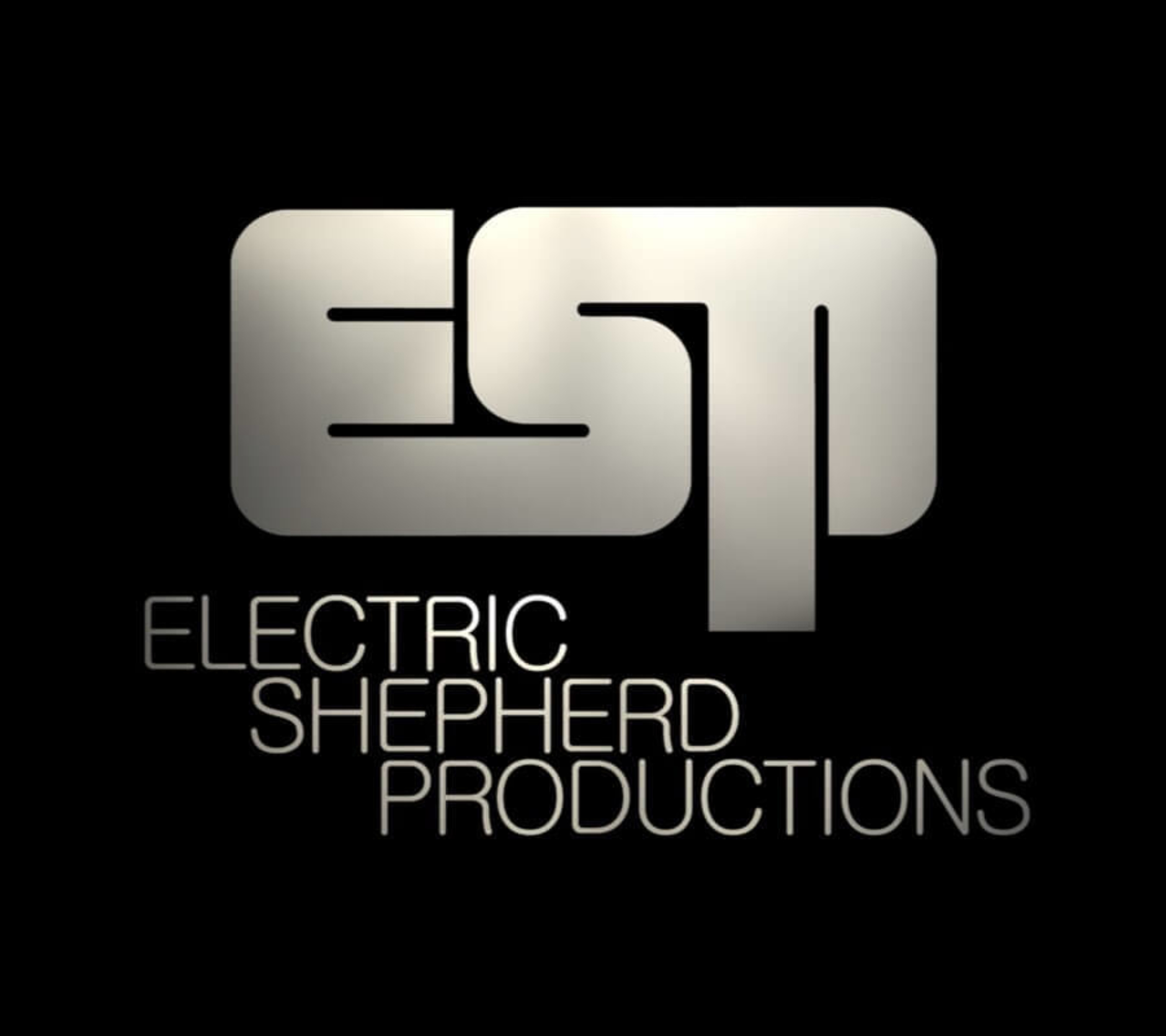 Esper|Speculative Identities