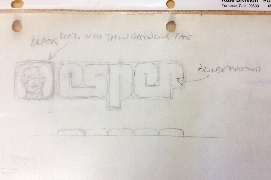 Esper|Speculative Identities