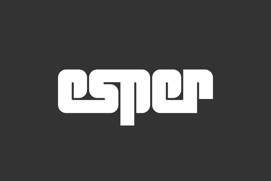 Esper|Speculative Identities