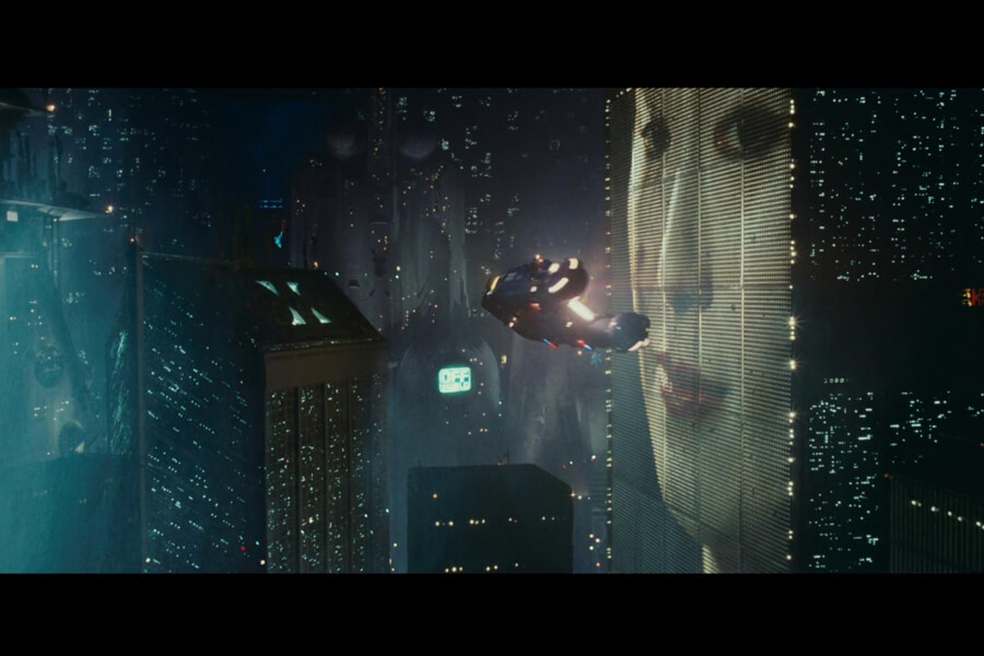 Spinner|Speculative Identities