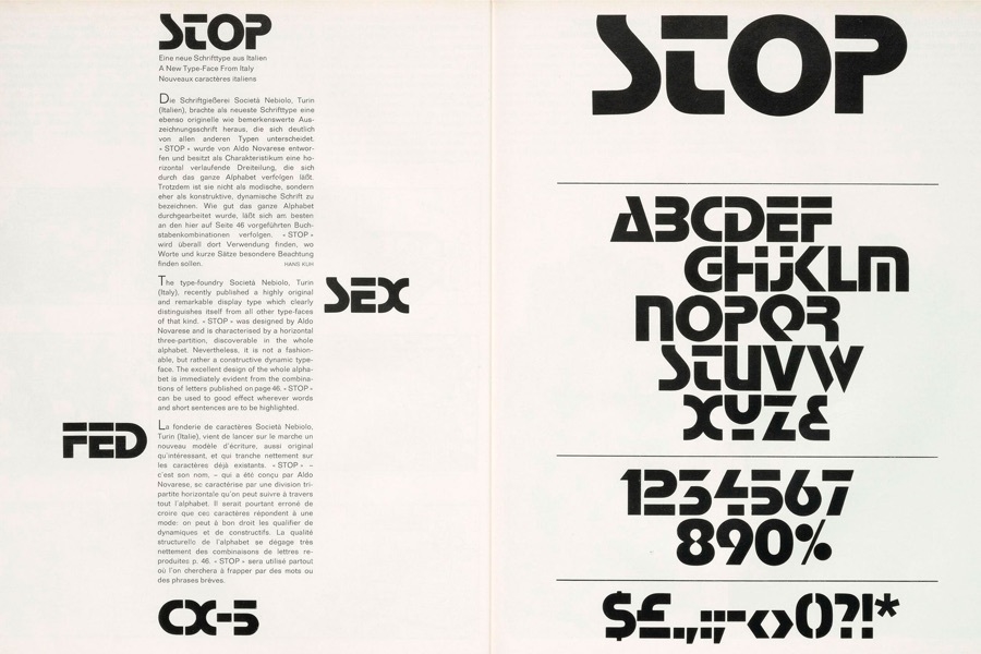 Texaco|Speculative Identities
