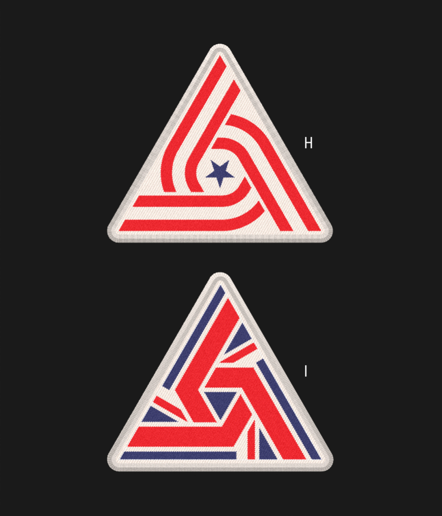 USCSS NOSTROMO|Speculative Identities