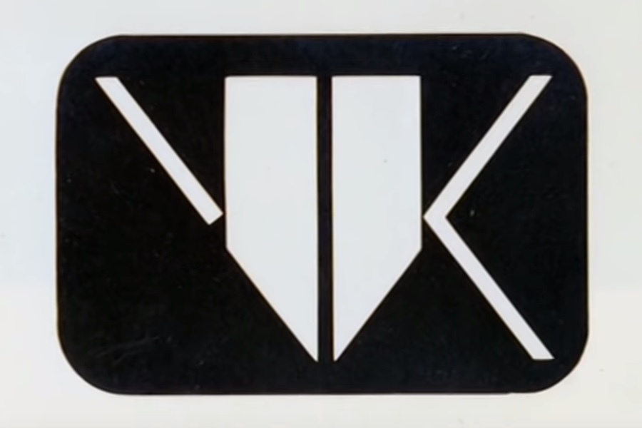 Voight-Kampff|Speculative Identities